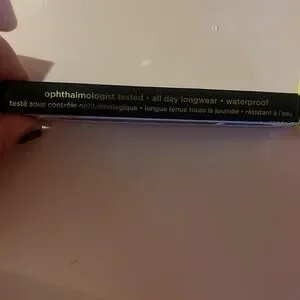tarte | Makeup | Tarte Double Take Awake Micro Liquid Liner Brightener ...